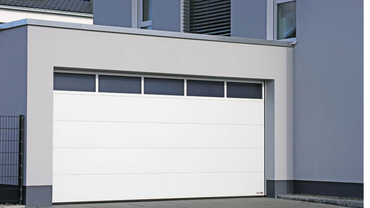 Startseite - Christos Fensterservice